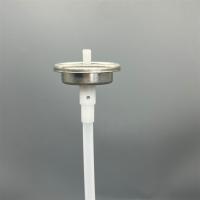 China Reliable WD-40 Maintenance Valve for Workshop Professionals – durable, user-friendly & versatile for sale