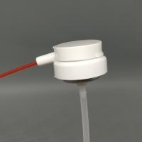China Wholesale WD40 Valve for Aerosol Cans with Accurate Spray Control for sale