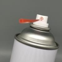 China High-Capacity WD-40 Lubricant Valve for Manufacturing Facilities and Automotive Assembly Lines with Rapid-Dispensing Technology for sale