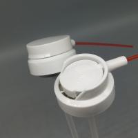China Precision-Engineered WD-40 Lubricant Valve for Industrial Machinery and Professional Maintenance with Anti-Clog Nozzle for sale