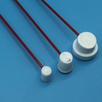 China WD40 Spray Valve for Multi Purpose Lubricant and Penetrating Oil Products for sale