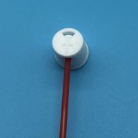 China Heavy Duty WD40 Spray Valve for Industrial Lubricants and Penetrating Oils for sale