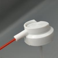 China Durable WD40 Aerosol Valve for Rust Prevention and Anti Corrosion Products for sale