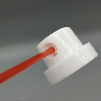 China High Pressure WD40 Spray Valve for Deep Penetration Applications for sale