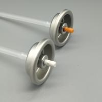 China High Pressure WD40 Spray Valve for Deep Penetration Applications for sale