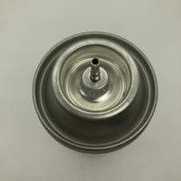 China Versatile Butane Lighter Fill Valve for Home and Outdoor Use - Safe and Efficient for sale