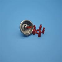 China Versatile Butane Refill Nozzle for Camping and Outdoor Activities - Safe and Reliable for sale