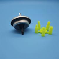 China Versatile Butane Refill Nozzle for Camping and Outdoor Activities - Safe and Reliable for sale