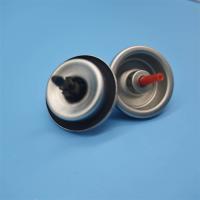 China Precision Butane Refill Nozzle for Lighter Refilling - Secure and Efficient for sale