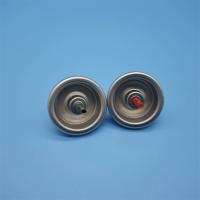 China Precision Butane Refill Nozzle for Lighter Refilling - Secure and Efficient for sale