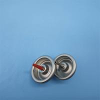 China High-Performance Butane Refill Nozzle for Professional Use - Accurate and Robust for sale