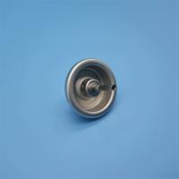 China Efficient Lighter Gas Refill System for Home Use - Safe and Easy Refilling for sale