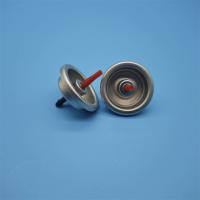 China Efficient Lighter Gas Refill System for Home Use - Safe and Easy Refilling for sale