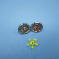 China Versatile Lighter Gas Refill System for Outdoor Adventures - Reliable and Portable for sale
