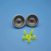 China High-Performance Lighter Gas Refill System for Professional Use - Accurate and Robust for sale