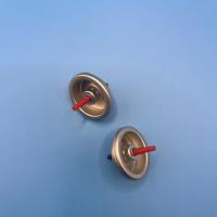China Comprehensive Lighter Gas Refill Kit for Home Convenience - Safe and Easy Refilling for sale