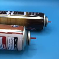 China Comprehensive Lighter Gas Refill Kit for Home Convenience - Safe and Easy Refilling for sale