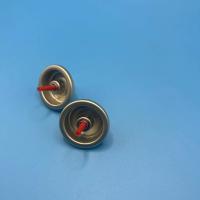 China Versatile Lighter Gas Refill Kit for Outdoor Adventures - Reliable and Portable for sale