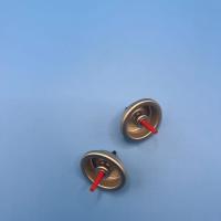 China Durable Refillable Lighter Valve for Everyday Use - Precision and Reliability for sale