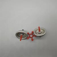 China Precision Lighter Gas Refill Tool for Home Convenience - Safe and Efficient Refilling for sale