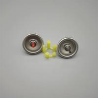 China Precision Lighter Gas Refill Tool for Home Convenience - Safe and Efficient Refilling for sale