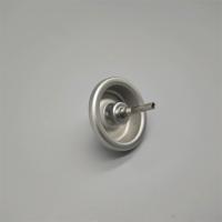 China Precision Lighter Gas Refill Tool for Home Convenience - Safe and Efficient Refilling for sale