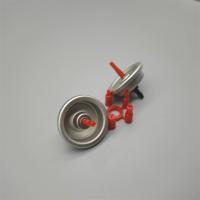 China Versatile Lighter Gas Refill Tool for Outdoor Adventures - Reliable and Easy to Use for sale