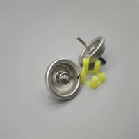 China Professional Lighter Gas Refill Tool for Industrial Use - Durable and Efficient Refilling for sale