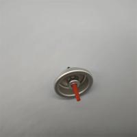 China Professional Lighter Gas Refill Tool for Industrial Use - Durable and Efficient Refilling for sale