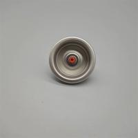 China Professional Lighter Gas Refill Tool for Industrial Use - Durable and Efficient Refilling for sale
