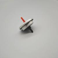 China Efficient Lighter Gas Refill Device for Home Use - Safe and Convenient Refilling Solution for sale