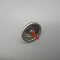 China Premium Lighter Gas Refill Kit for Home and Outdoor Use - Safe and Efficient Refilling for sale