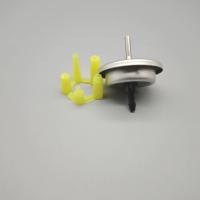 China Versatile Lighter Gas Refill Kit for Travel and Camping - Reliable and Convenient Solution for sale