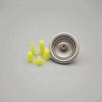 China Versatile Lighter Gas Refill Kit for Travel and Camping - Reliable and Convenient Solution for sale