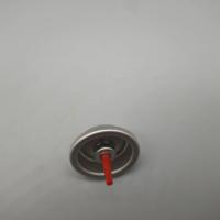 China Versatile Lighter Gas Refill System for Outdoor Adventures - Robust and Easy to Use for sale