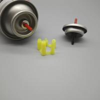 China Versatile Lighter Gas Refill System for Outdoor Adventures - Robust and Easy to Use for sale