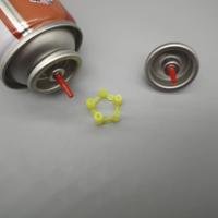 China Versatile Lighter Gas Refill System for Outdoor Adventures - Robust and Easy to Use for sale