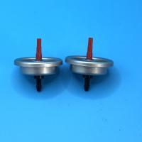 China Universal Butane Lighter Refill Valve - Versatile Refueling Solution for Various Lighter Models for sale