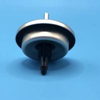 China Premium Butane Lighter Refill Valve - Optimal Performance and Easy Refueling for sale