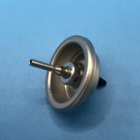 China Premium Butane Lighter Refill Valve - Optimal Performance and Easy Refueling for sale