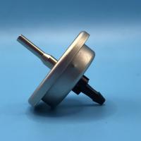 China Universal Butane Gas Lighter Valve for Refillable Lighters - Replacement Part for sale