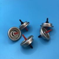 China Premium Butane Gas Lighter Refill Valve High Quality Refilling Solution for Precision Lighters for sale