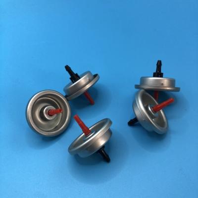 China Premium Butane Gas Lighter Refill Valve High Quality Refilling Solution for Precision Lighters for sale