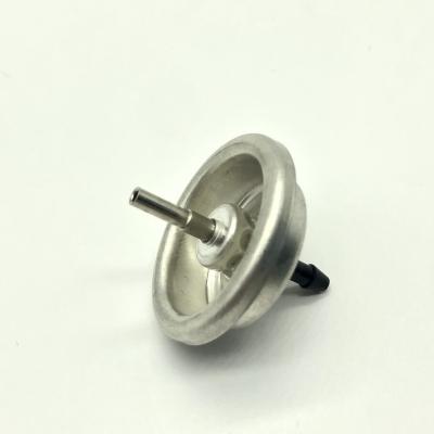 China Premium Gas Lighter Refill Valve with Metal Stem - Ideal for Outdoor Use - Durable and Reliable for sale