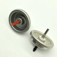 China Universal Lighter Refill Valve - Versatile Gas Refill Valve for Various Lighter Types - Easy and Efficient Ignition Solu for sale
