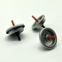 China Universal Lighter Refill Valve - Versatile Gas Refill Valve for Various Lighter Types - Easy and Efficient Ignition Solu for sale