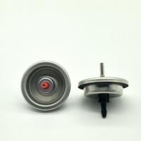 China Universal Lighter Refill Valve - Versatile Gas Refill Valve for Various Lighter Types - Easy and Efficient Ignition Solu for sale
