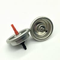 China Portable Lighter Gas Refill Connector - Compact Adapter for On-the-Go Refilling - Versatile and Reliable for sale
