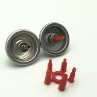China Portable Lighter Gas Refill Connector - Compact Adapter for On-the-Go Refilling - Versatile and Reliable for sale