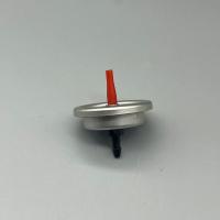 China Premium Lighter Gas Refill Supply for Home Use - Efficient and Safe Refueling for sale